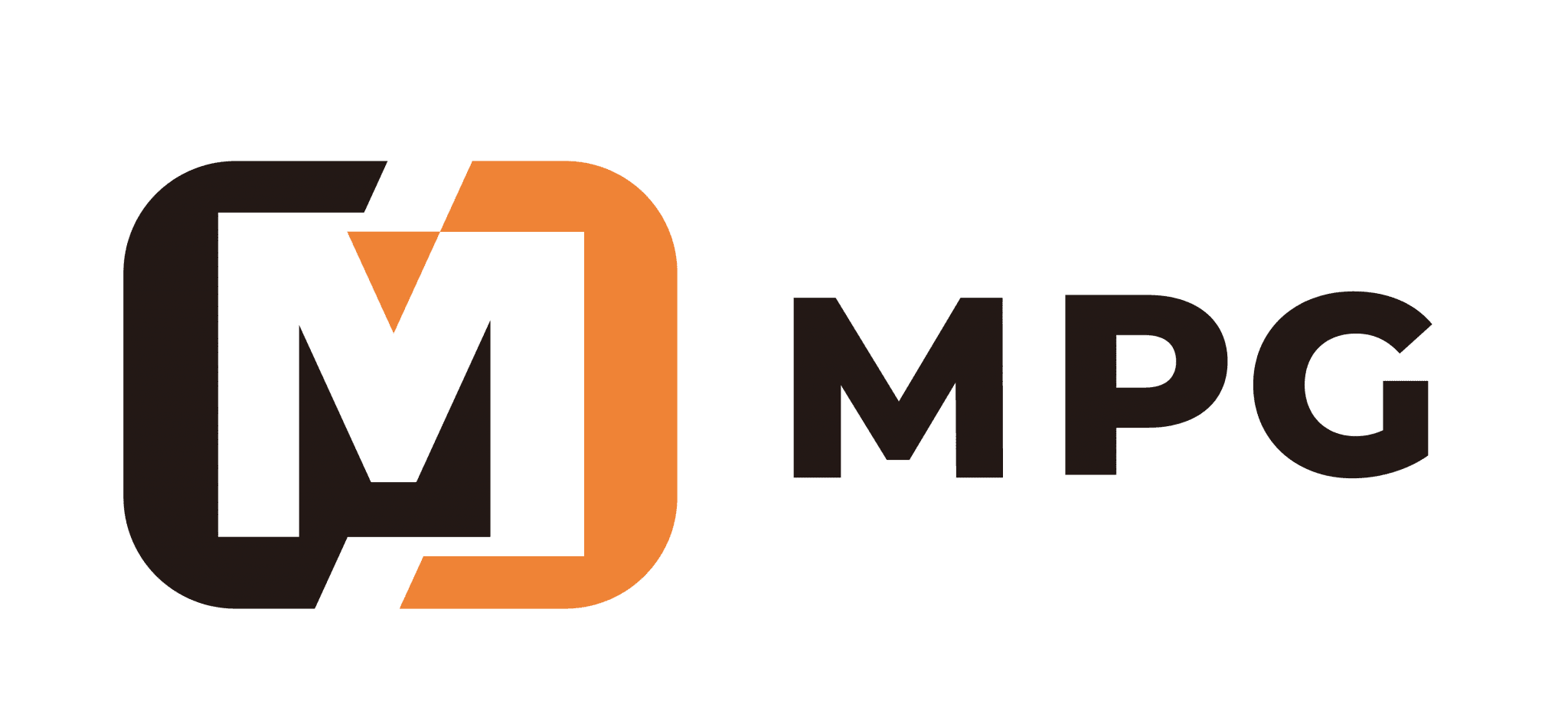 FORTA Aluminium Extrusion - Mega Persada Group