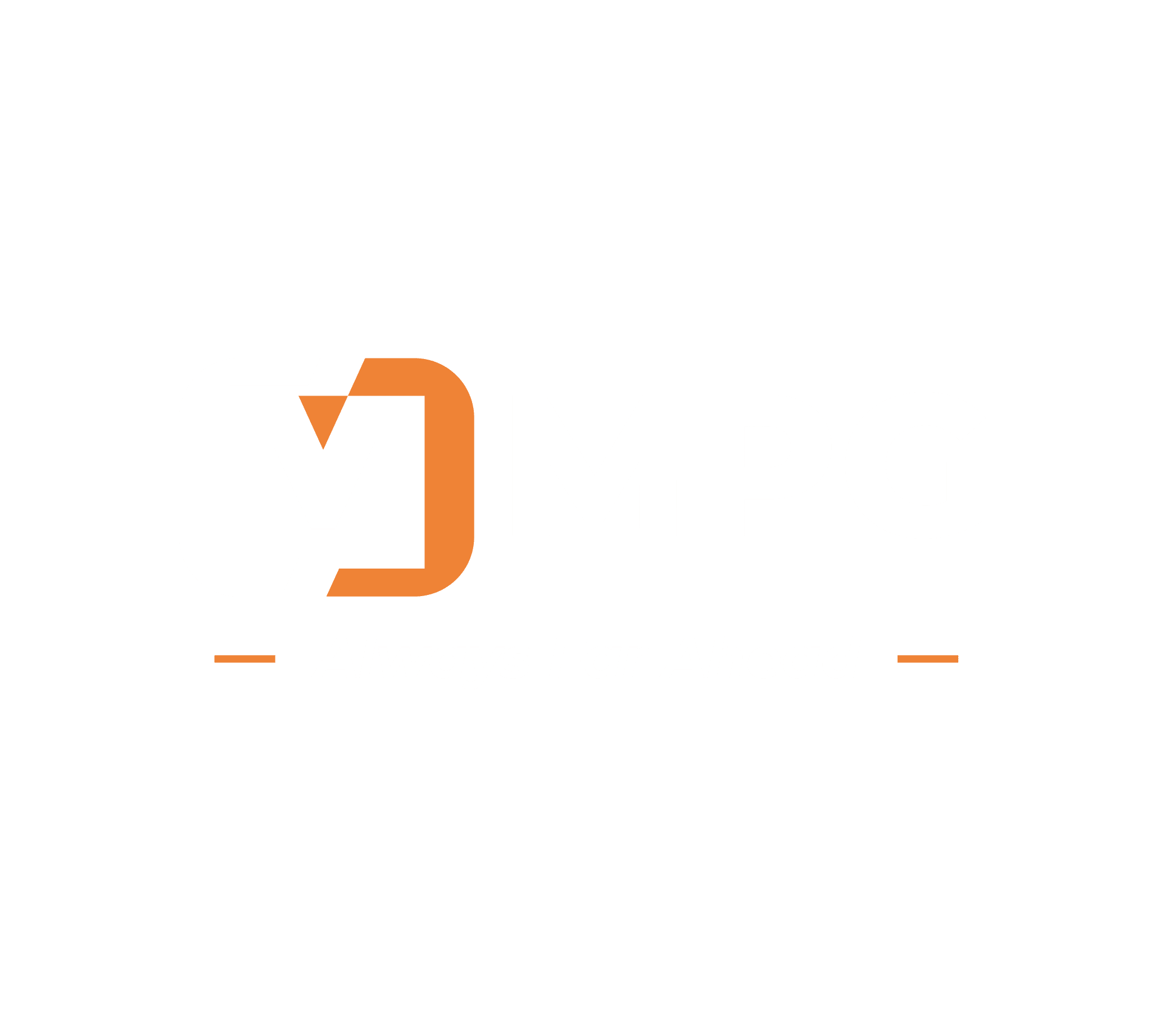 FORTA Aluminium Extrusion - MPG