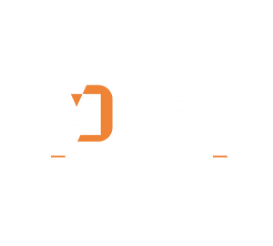 FORTA Aluminium Extrusion - MPG
